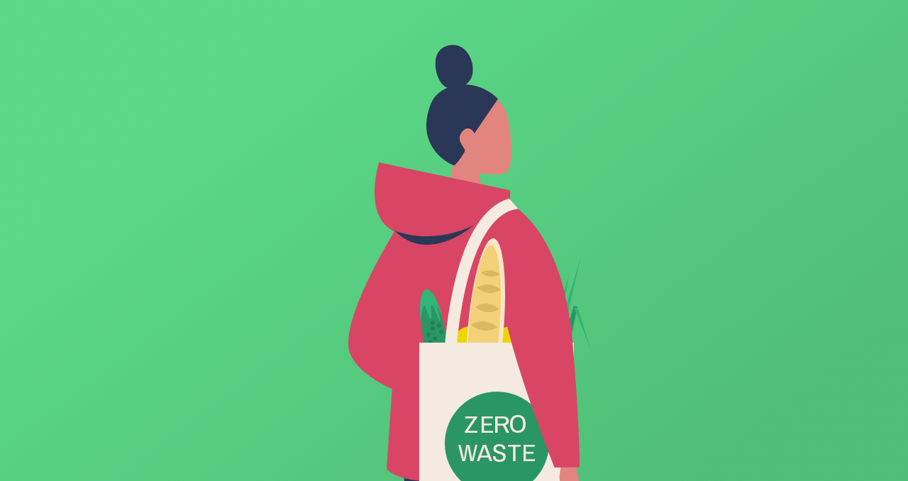 Magazine | Carrefour Group