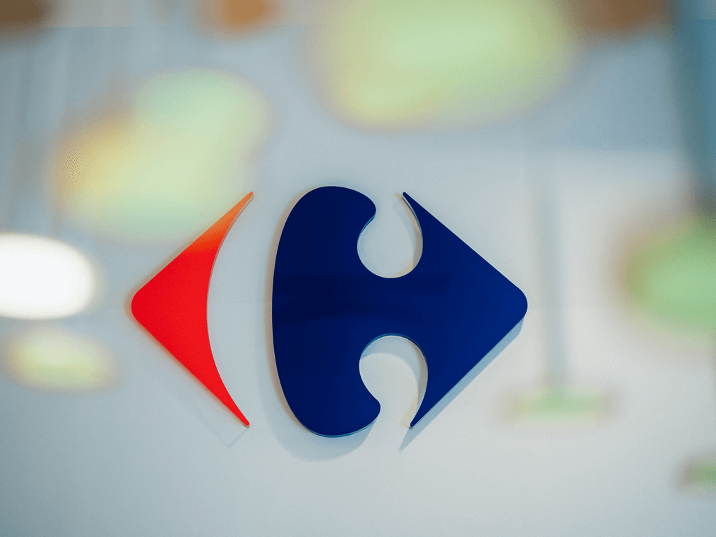 Emploi | Groupe Carrefour