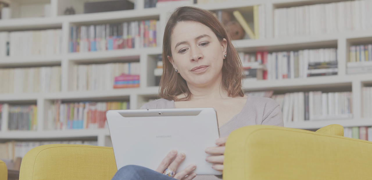 At Carrefour, non-foods are now available via our website | Carrefour Group