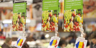 Carrefour Group locations | Carrefour Group