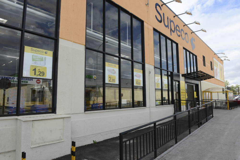 supeco_pouvoir_d_achat_etudiants | Carrefour Group