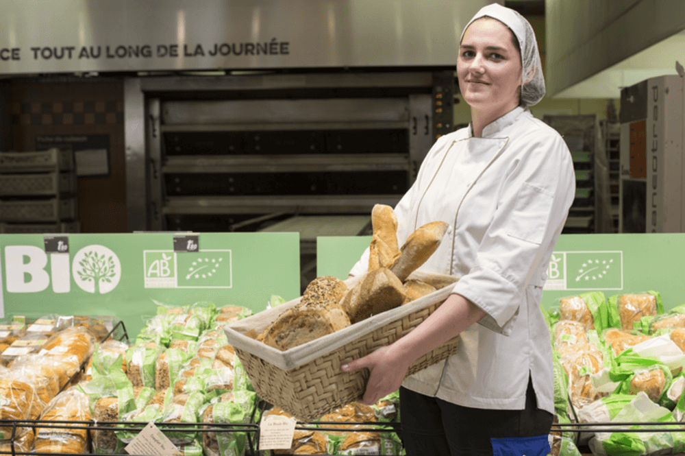 OP_coulisse_carrefour | Carrefour Group