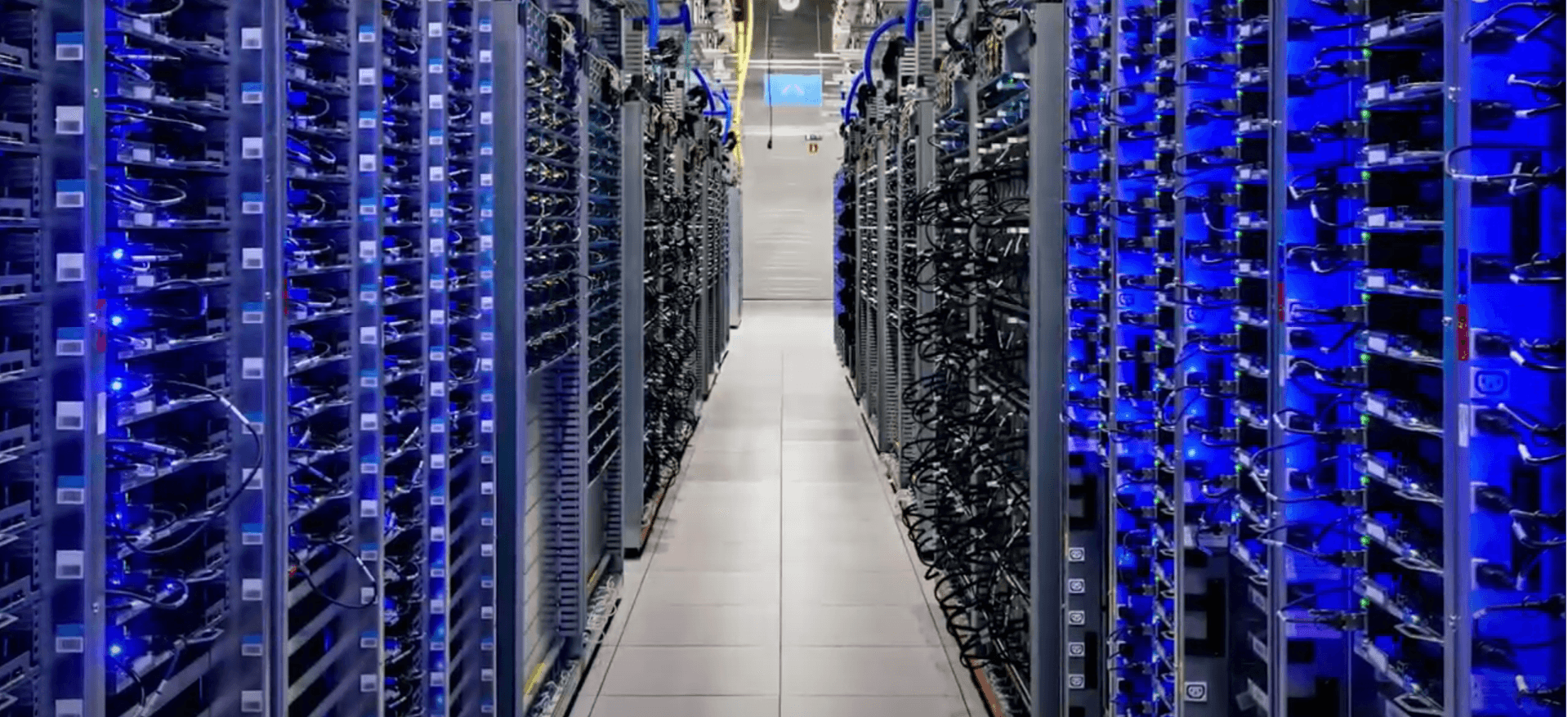 google_GCP | Carrefour Group