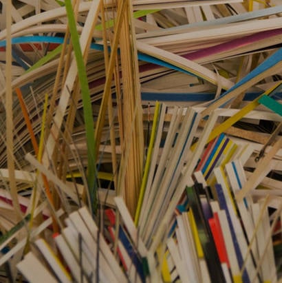 Transparency raw material: Paper | Carrefour Group