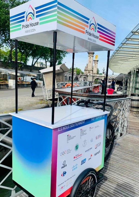 Diversite et Inclusion chez Carrefour | Groupe Carrefour