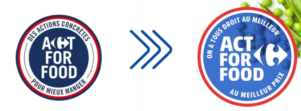 ACTU_AFF_V2_EN | Carrefour Group